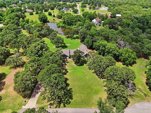 43430 Hickory Drive