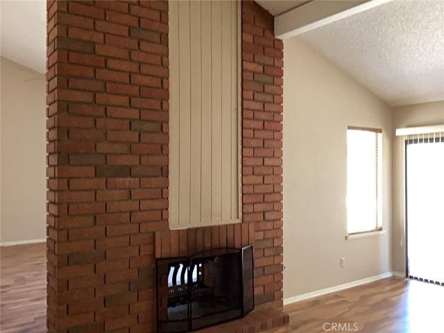 43430 Sierra Vista Drive
