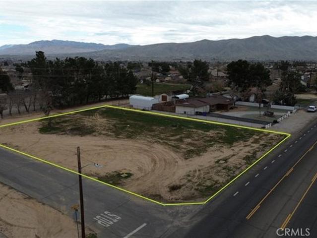 43431 Kiowa Rd, Apple Valley, CA 92308