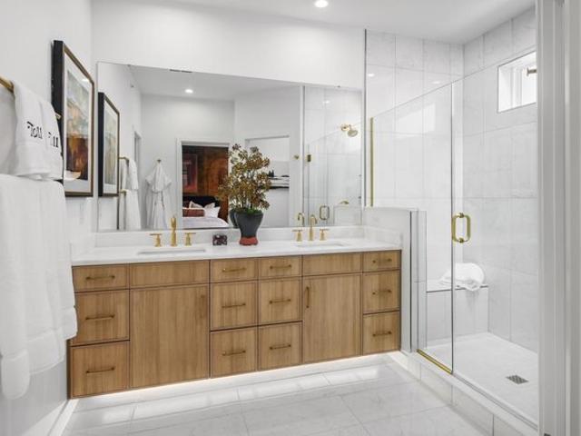 43437 Old Ryan Rd, Ashburn, VA 20148