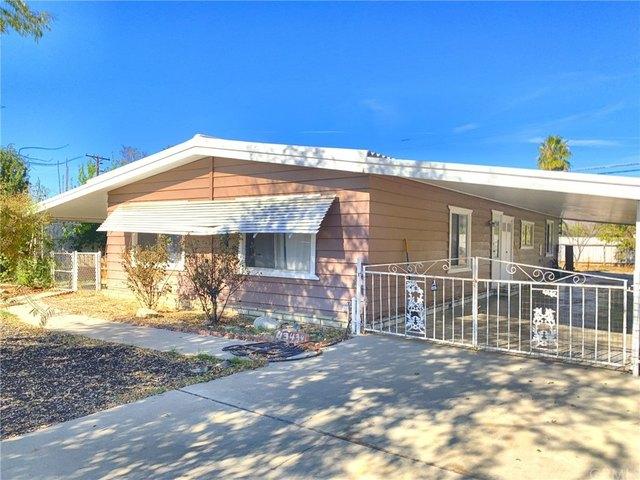 43434 Dessie Way, Hemet, CA 92544