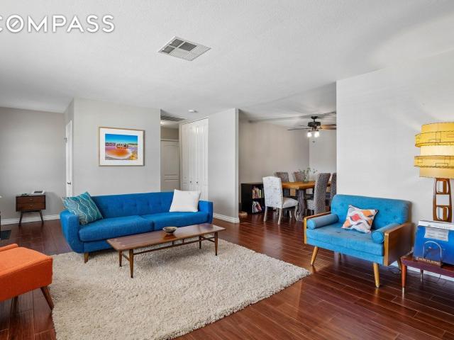 43435 Illinois Ave, Palm Desert, CA