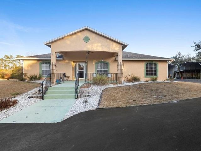 43438 Natchez St, Deland, FL 32720