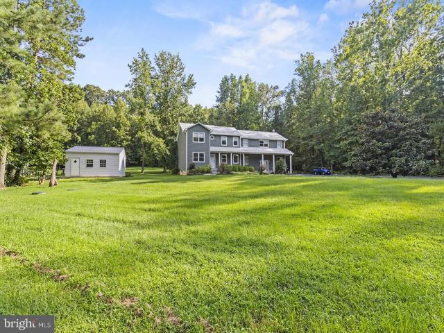 43439 Little Cliffs Road