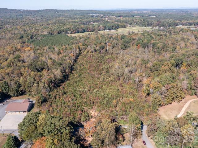 4343 Mt Pleasant Rd, Denver, NC 28037 | MLS #4316