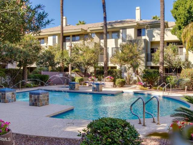 4343 N 21st St #109, Phoenix, AZ 85016