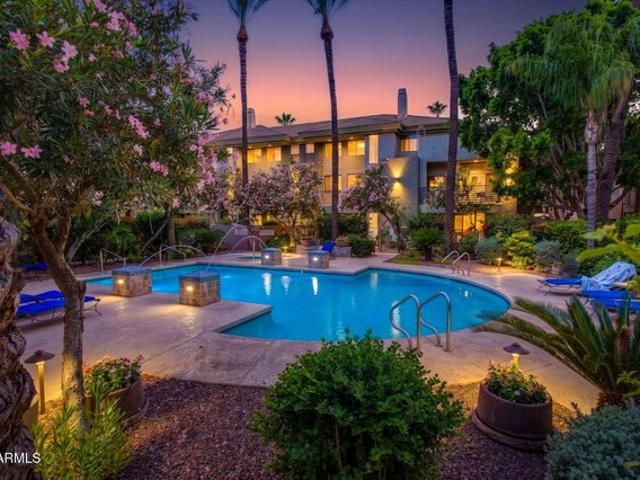 4343 N 21st St Apt 158, Phoenix, AZ 85016