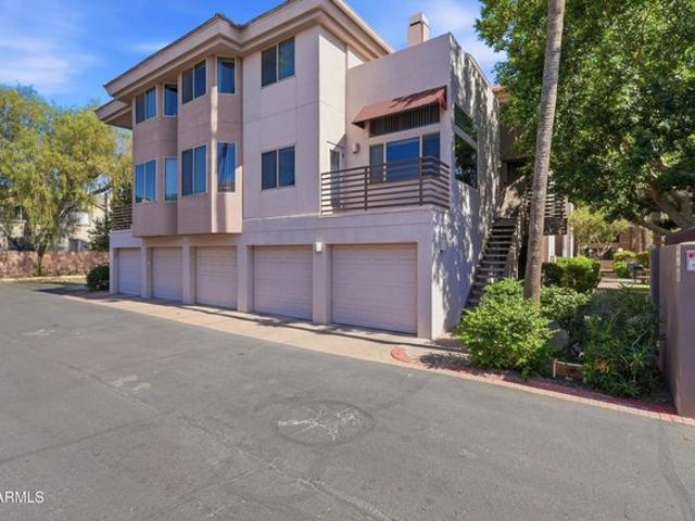 4343 N 21st St Apt 256, Phoenix, AZ 85016