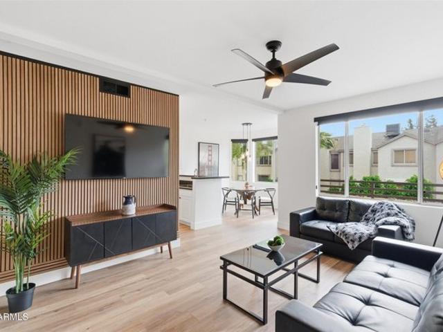 4343 N 21st St Apt 253, Phoenix, AZ 85016