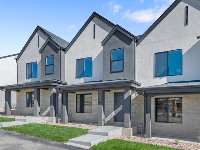 4343 N 325 E Unit 1400, Lehi, UT 84043