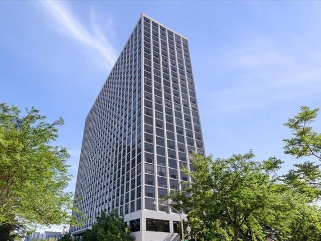4343 N Clarendon Ave Apt 2304, Chicago, IL 60613