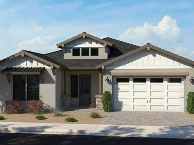 4343 N Larkin Ave, Prescott Valley, AZ 86314