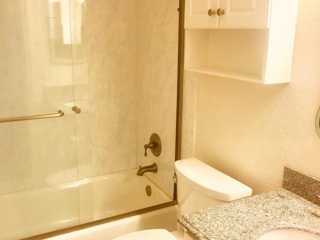4343 Ohio Street # 3