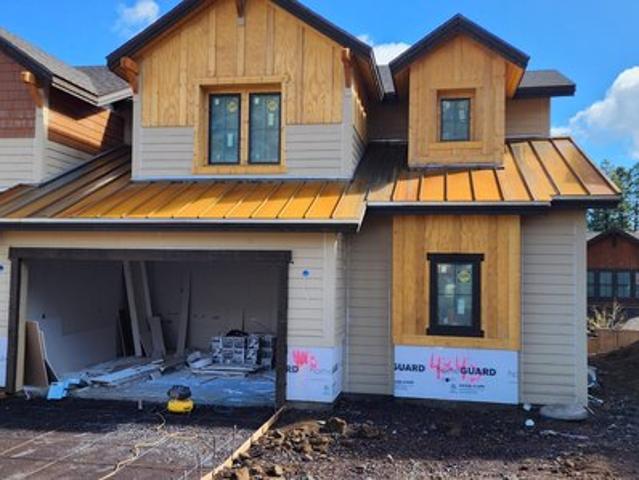 4343 Appaloosa St Lot 34, Flagstaff, AZ 86005