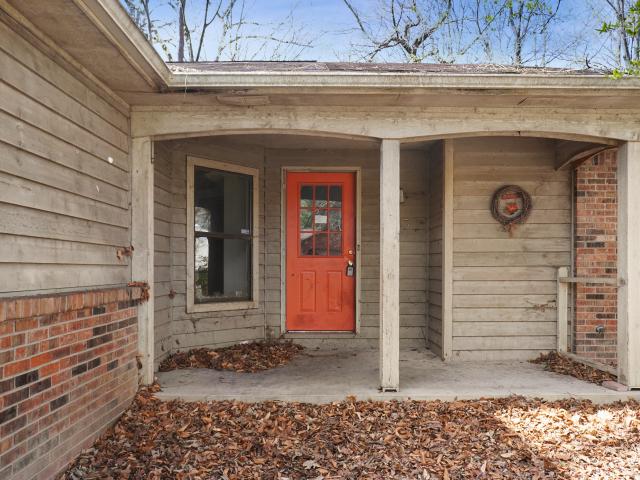 4343 Ashwood Drive