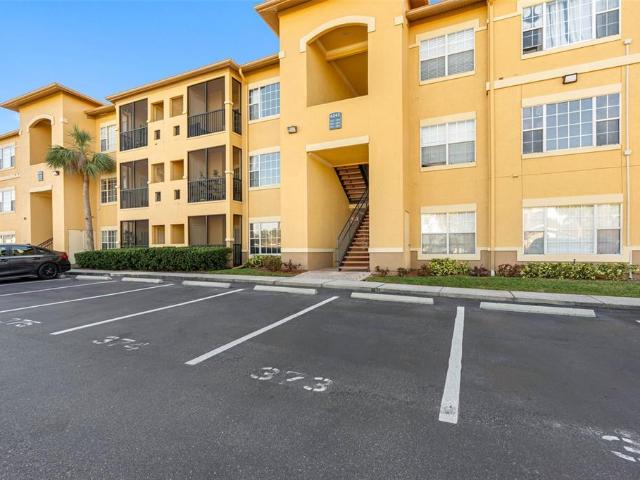 4343 Bayside Village Dr, Unit 104, Tampa, FL 33615 | MLS #TB8435 | Compass