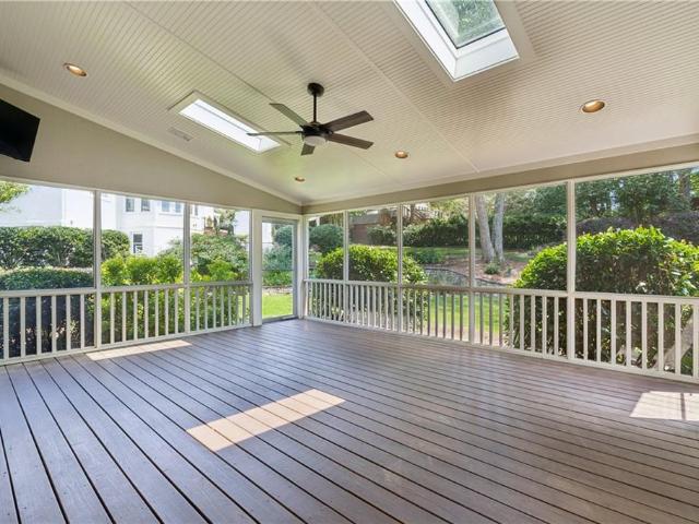 4343 Big House Road