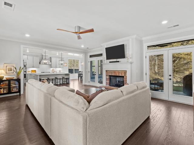 4343 Cahaba Bend