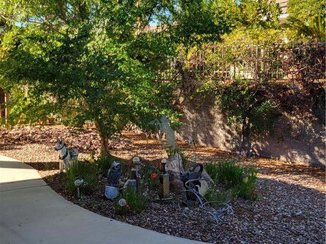 4343 Carta Luna St, Las Vegas, NV 89135 | MLS #2768 | Compass