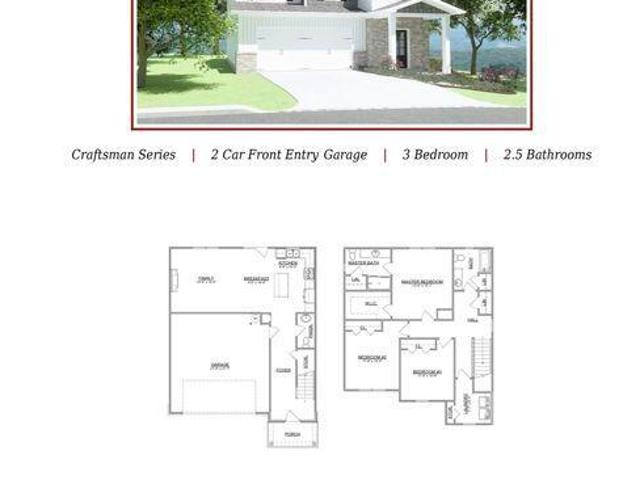 4343 Cow Bell St Lot 206