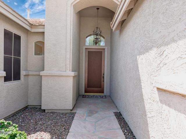 4343 E Mossman Dr, Phoenix, AZ 85050 | MLS #6721 | Compass