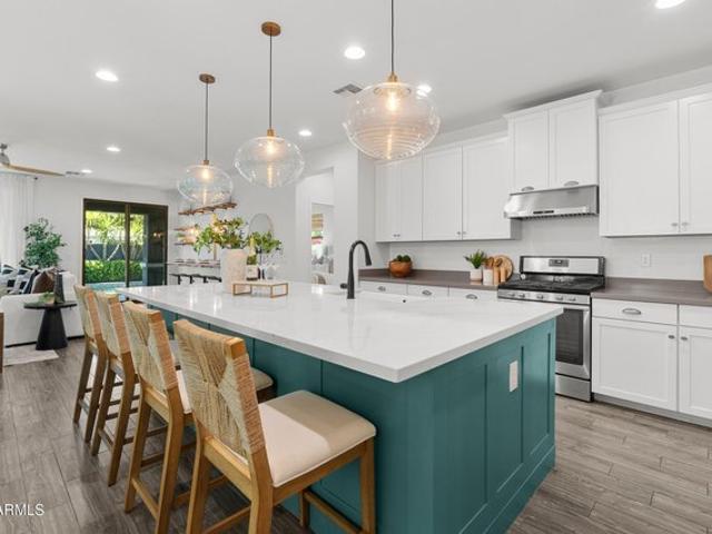 4343 E Rawhide St, Gilbert, AZ 85296