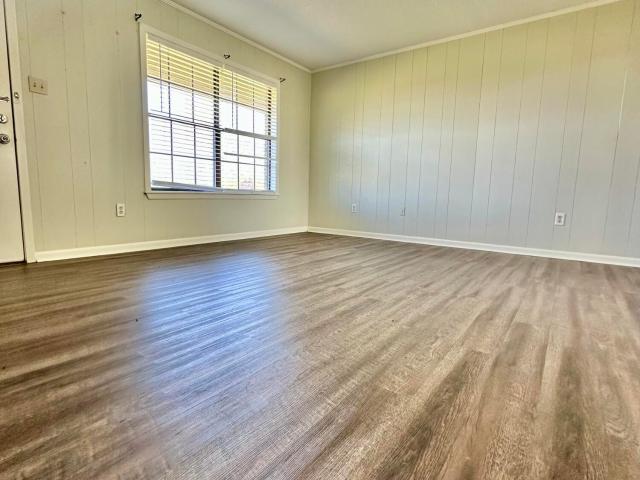 4343 Eagle Lake Shore Rd, Vicksburg, MS 39183 | MLS #4144 | Compass