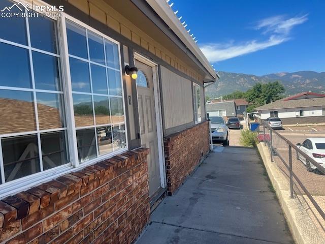 4343 Ericson Drive