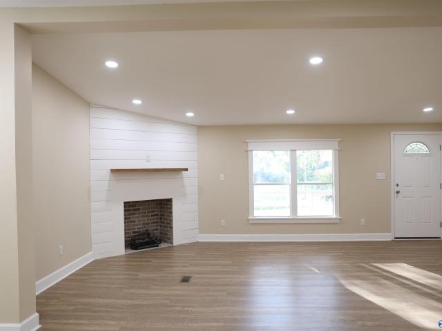 4343 Fairview Cove Road
