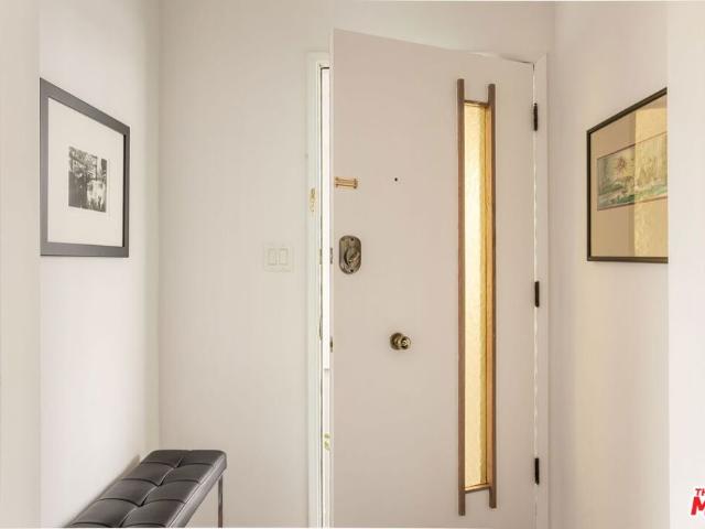 4343 Finley Avenue 28