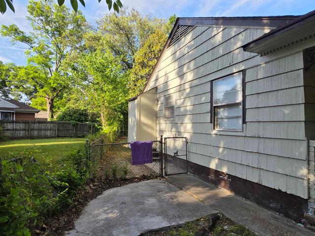 4343 gailwood dr