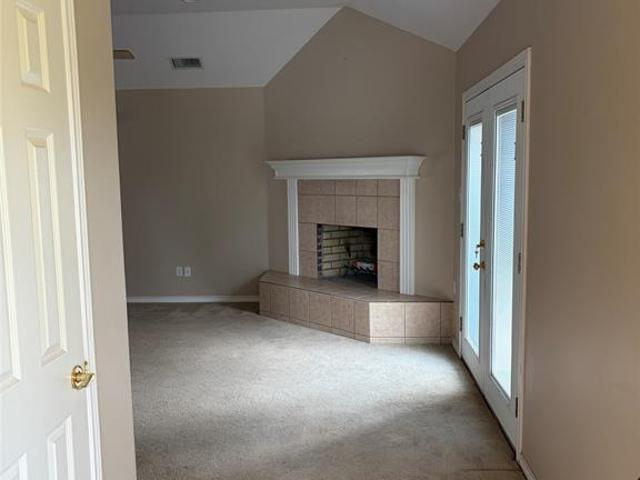 4343 Garden Grove