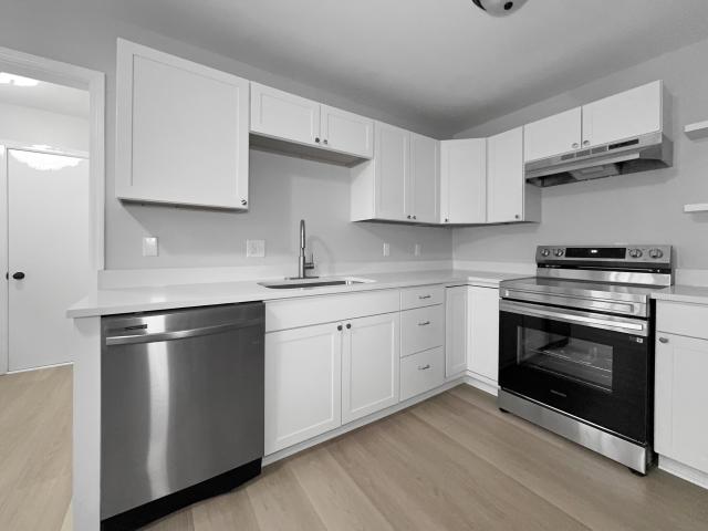 4343 Helene Dr, North Charleston, SC 29418 | MLS #26008