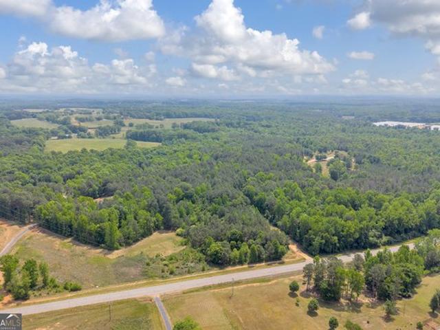 4343 Highway 106 S, Hull, GA 30646