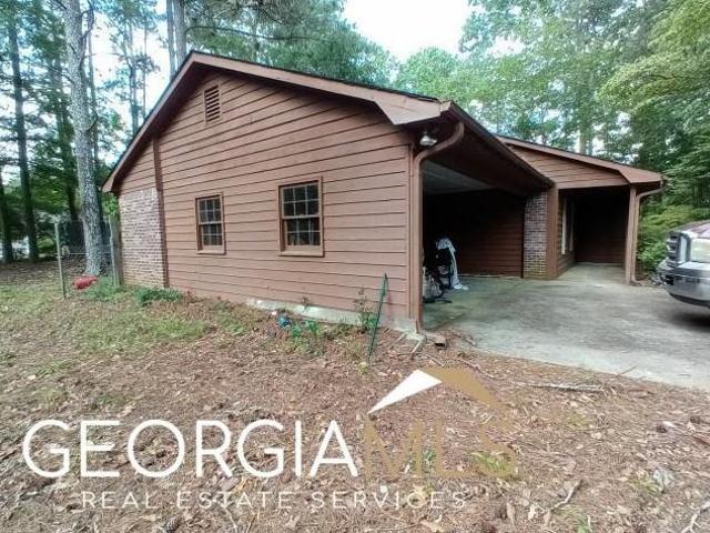 4343 Jones Ct, Powder Springs, GA 30127