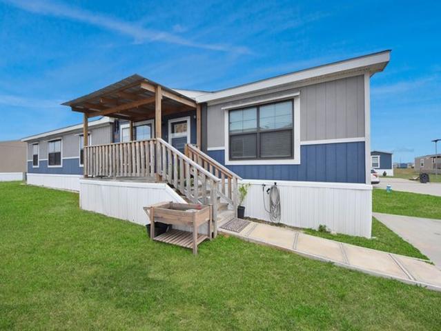 4343 Katy Hockley Rd Unit 166, Katy, TX 77493