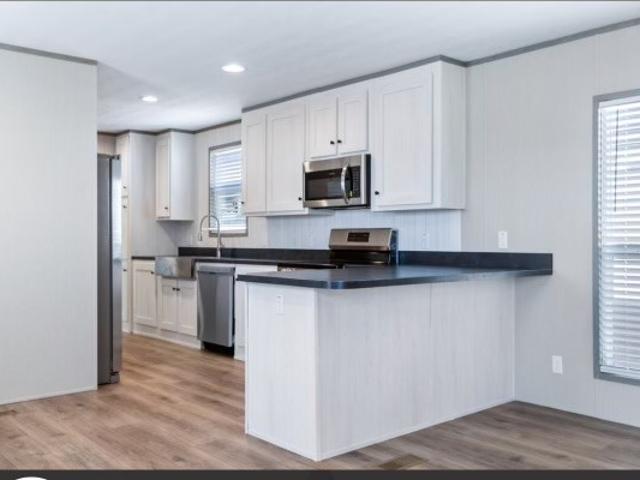 4343 Katy Hockley Road 162