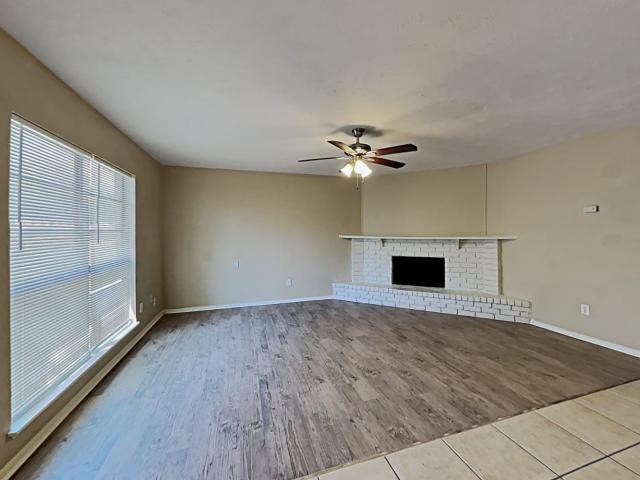 4343 Kevinkay Drive