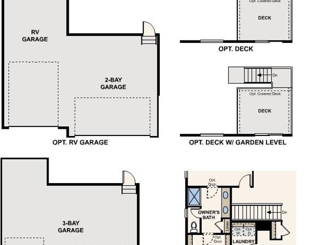 4343 Kingsbarns Drive