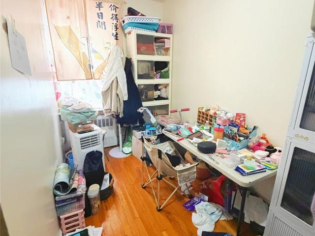 4343 Kissena Boulevard 502