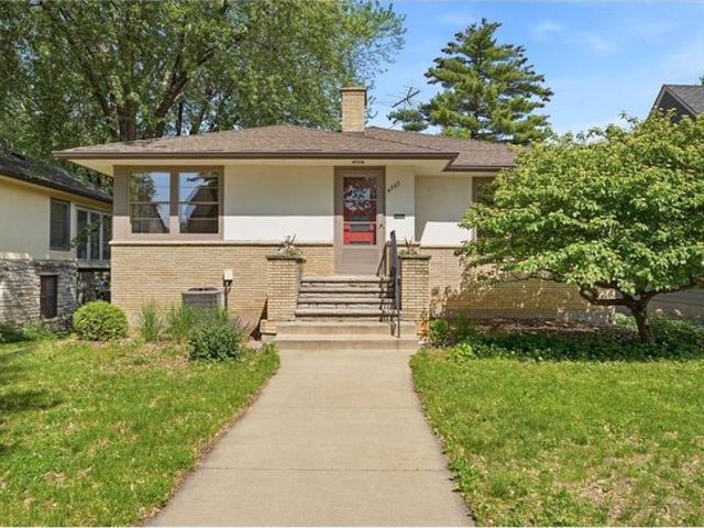 4343 Longfellow Ave, Minneapolis, MN 55407
