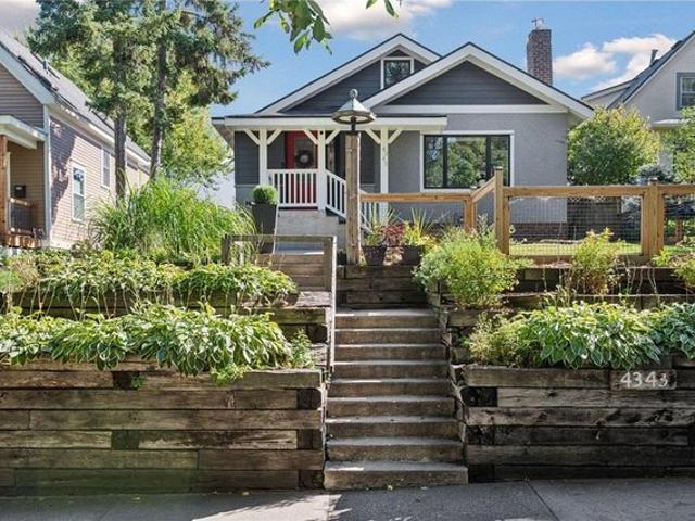 4343 Pleasant Ave, Minneapolis, MN 55409