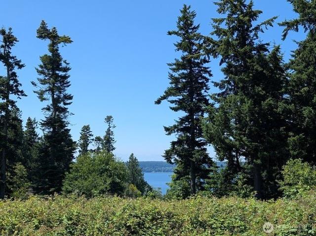 4343 S Camano Dr, Camano Island, WA 98282