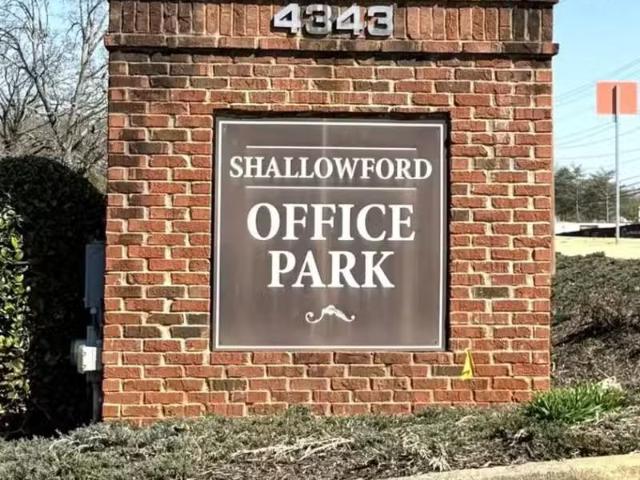 4343 Shallowford Rd #161, Marietta, GA 30062 MLS 7540538