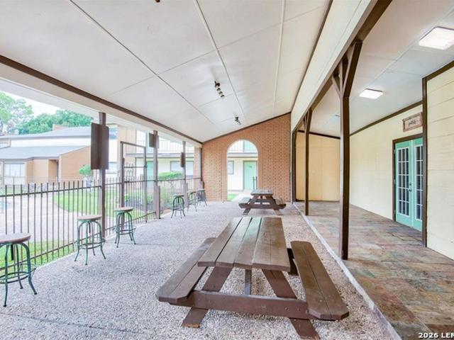4343 Shaver, Unit 426