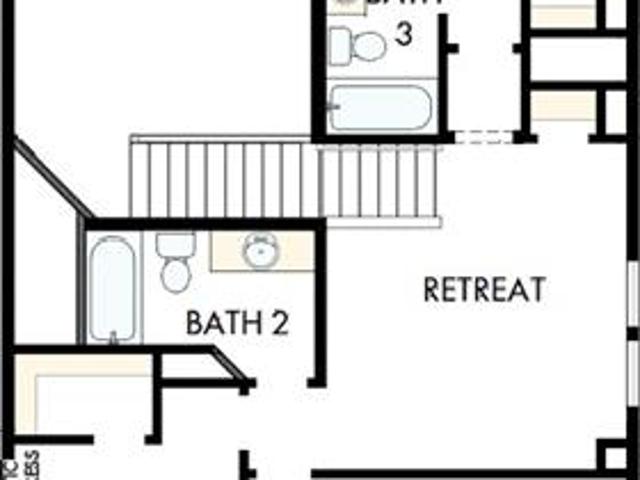 4343 Shaw Spring Drive