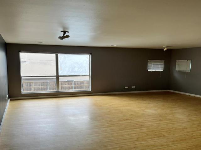 4343 Travis St, Unit 10, Dallas, TX 75205 | MLS #21203 | Compass