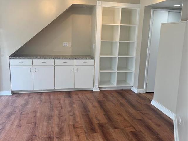 4343 Travis Street # 13