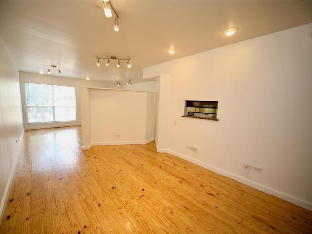 4343 Travis Street # 6
