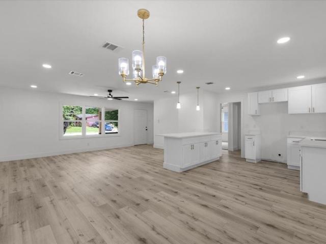 4343 Vanette Lane